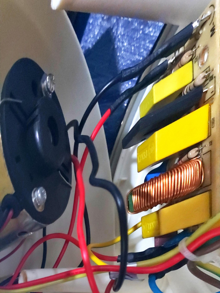 Scan 23 Okt 24 13 14 31 | PDF