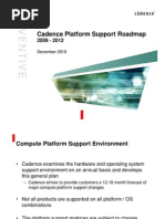 Git and Github: Cs 4411 Spring 2020 | PDF | Secure Shell | Computer File