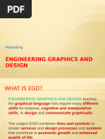 Egd Pat 2025 | PDF | Educational Assessment | Drawing