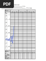 TPR Sheet Form | PDF