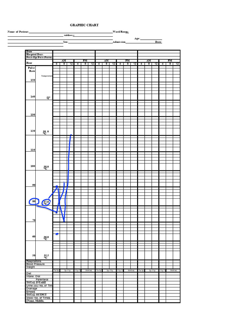 TPR-example (1) | PDF