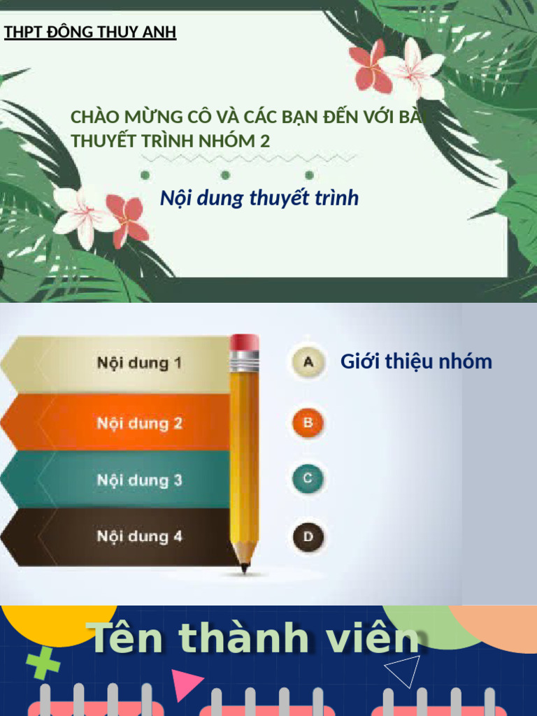 Group 2 | PDF