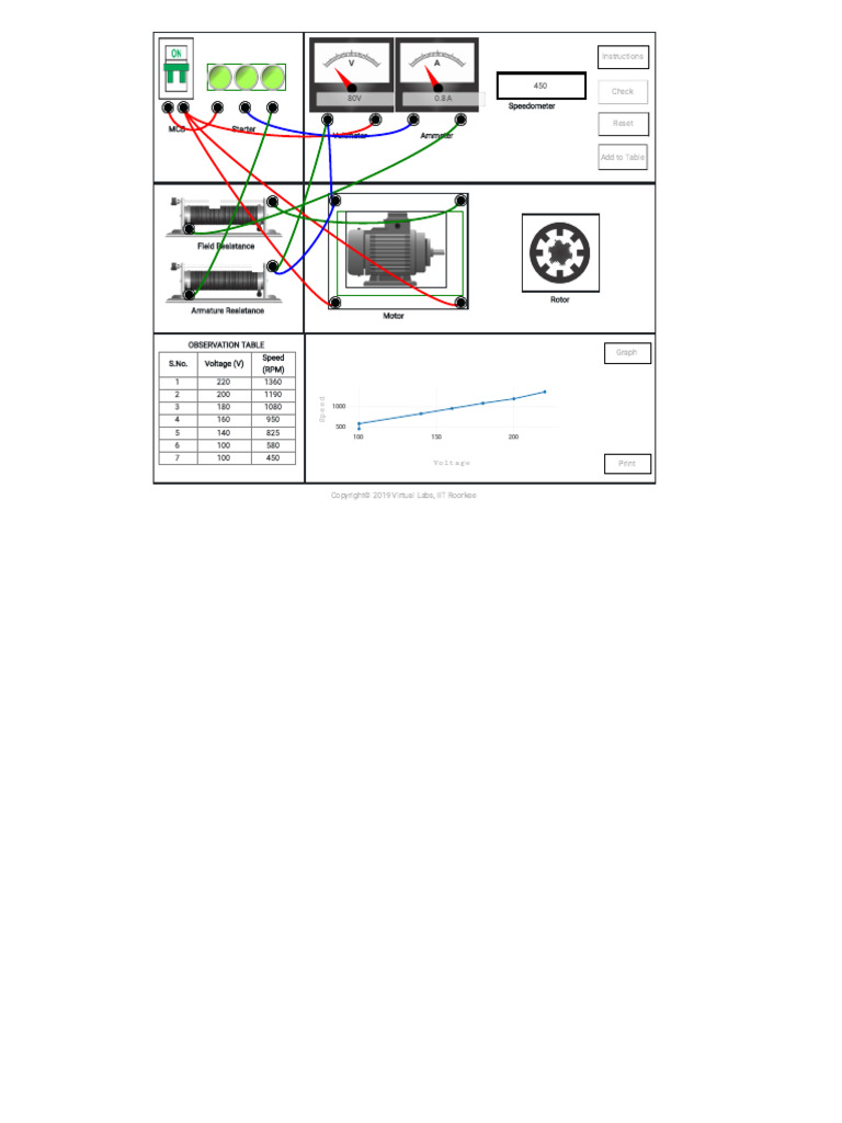 Eee vlab 1 | PDF Eee vlab 1 | PDF