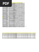 Creed of Auril - Sample | PDF | Deities | Forgotten Realms