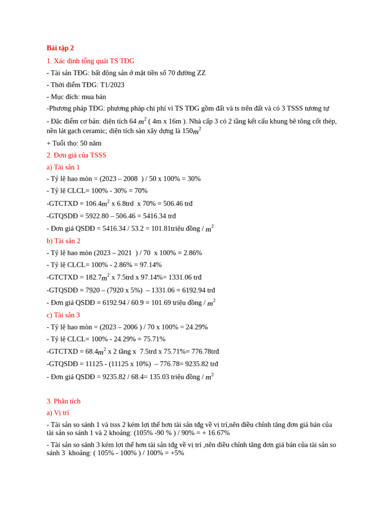 NguyenDucQuan 2221003207 BTTDG PPCP | PDF