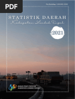 Panduan SIMBA Edisi Kedua | PDF