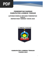 Panduan SIMBA Edisi Kedua | PDF