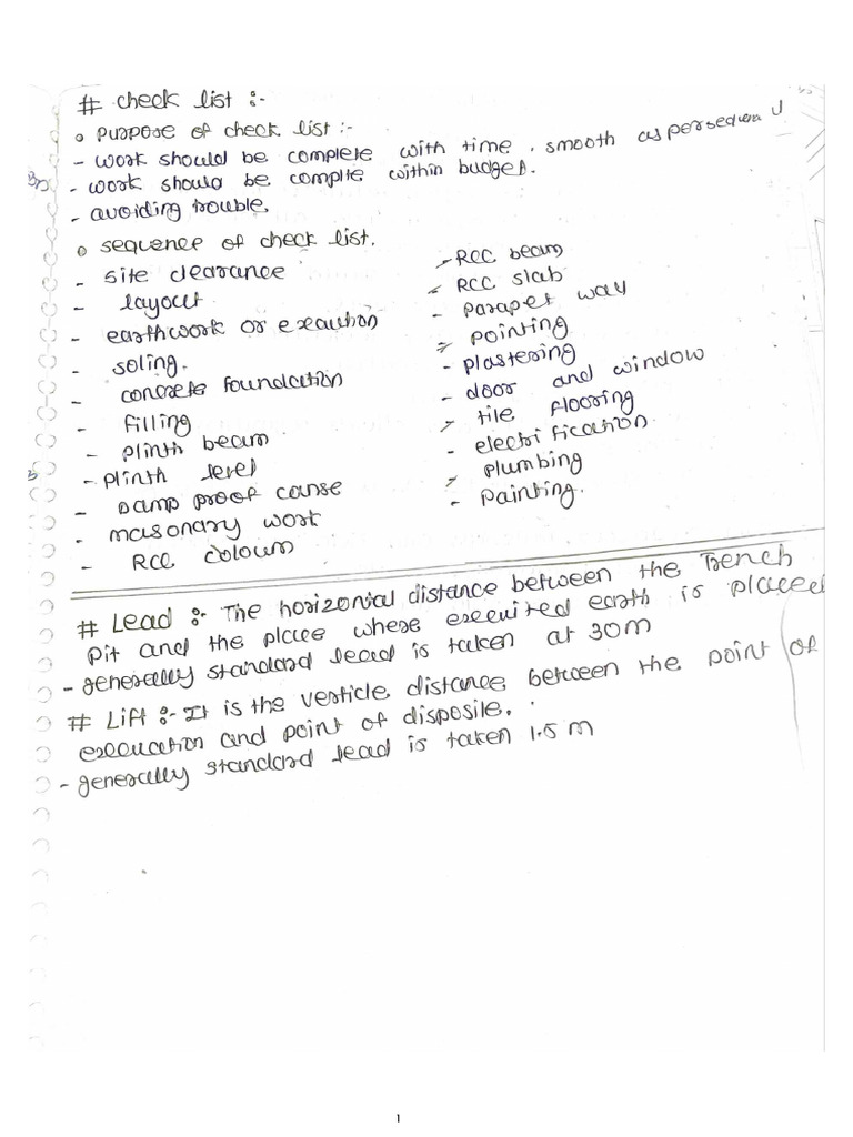 Kaagaz 20241023 12001430436 | PDF