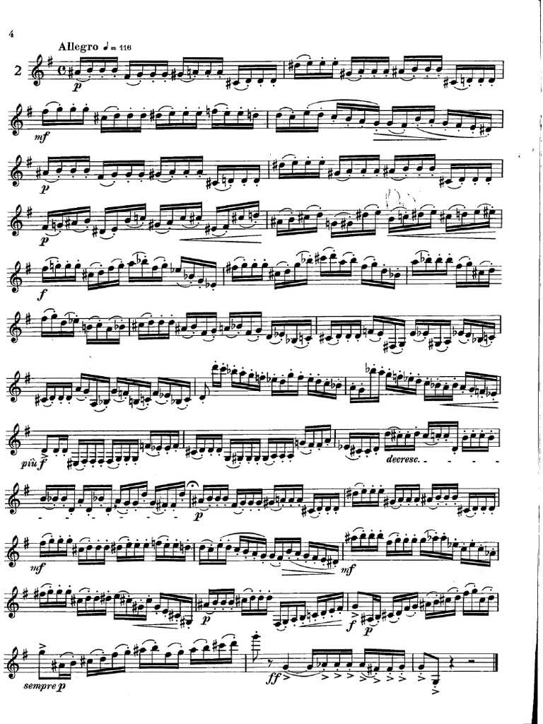 Uhl 48 Studi 4-DOCS | PDF