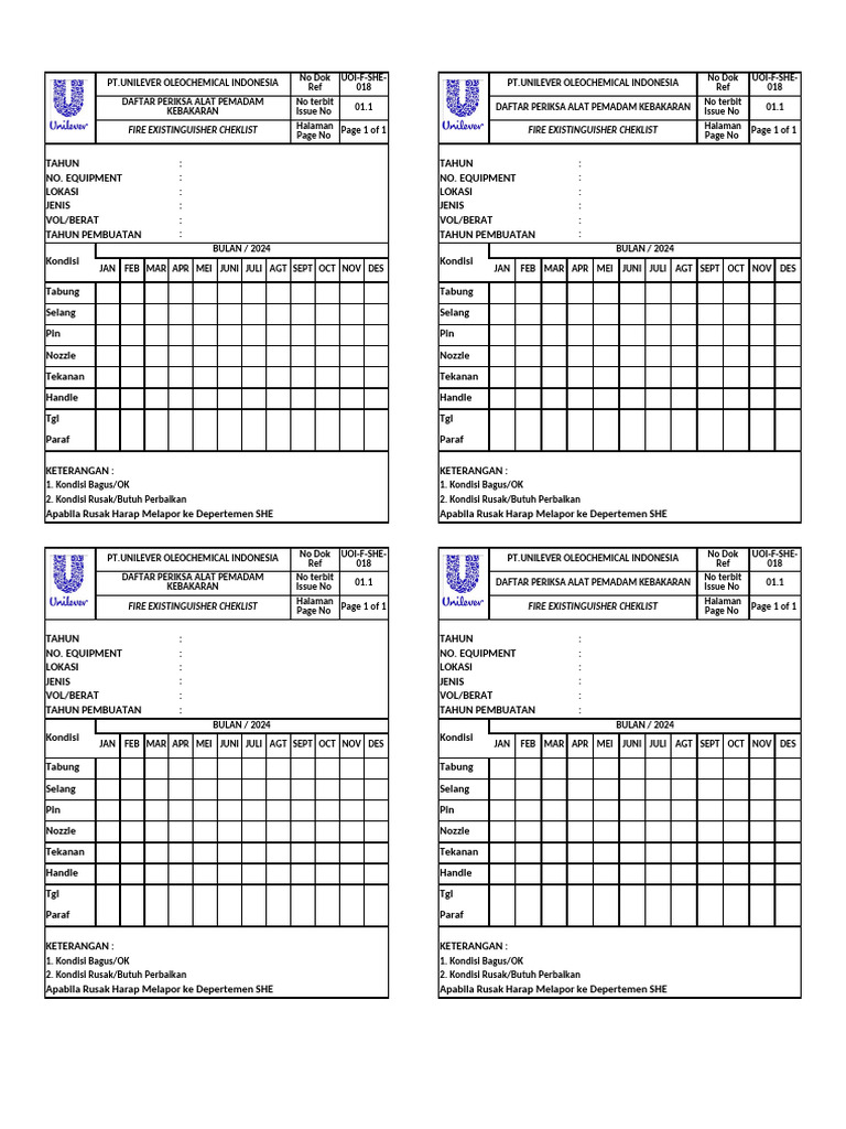 Form Tagging APAR | PDF