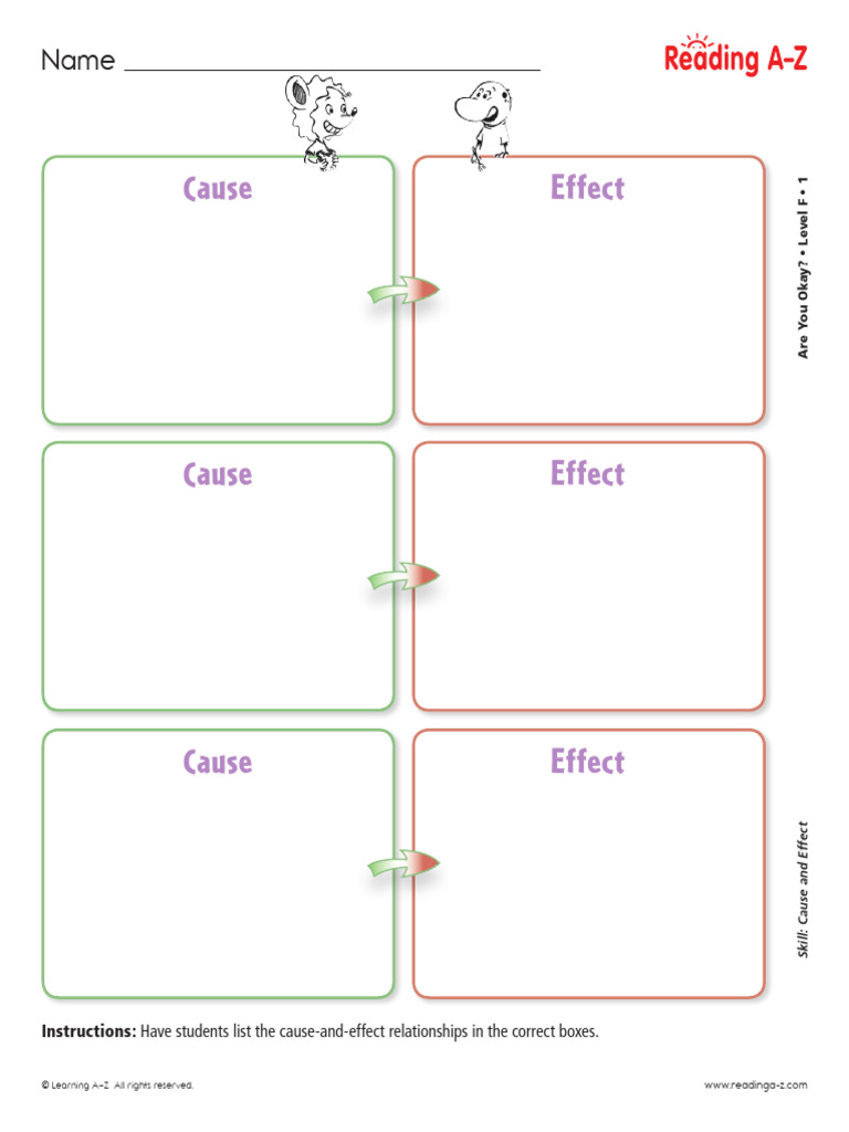 Raz lf54 Areyouokay WKSH | PDF | Linguistics | Human Communication
