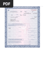 Lyft Vehicle Inspection Form California | PDF