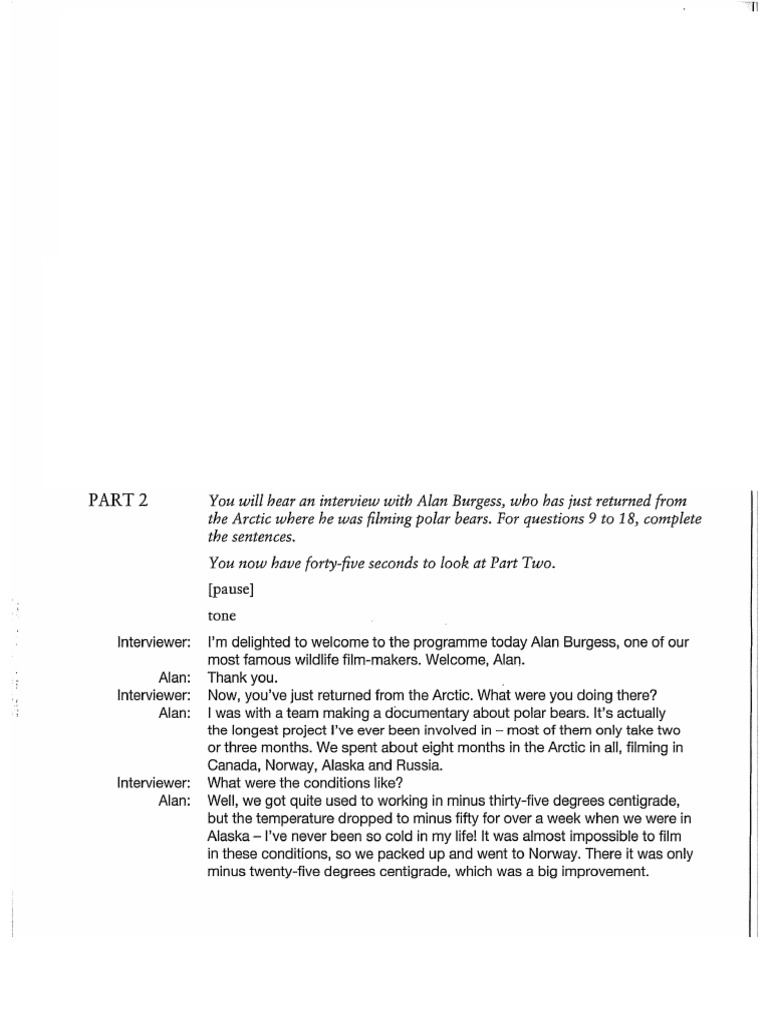 Transcripts-T42 | PDF