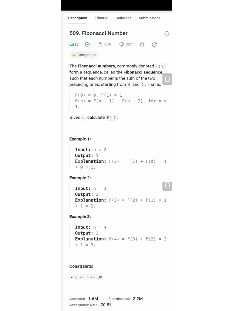 L32 | PDF