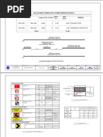 Fire Apparatus Turn Around Detail | PDF | Lane | Transportation Engineering