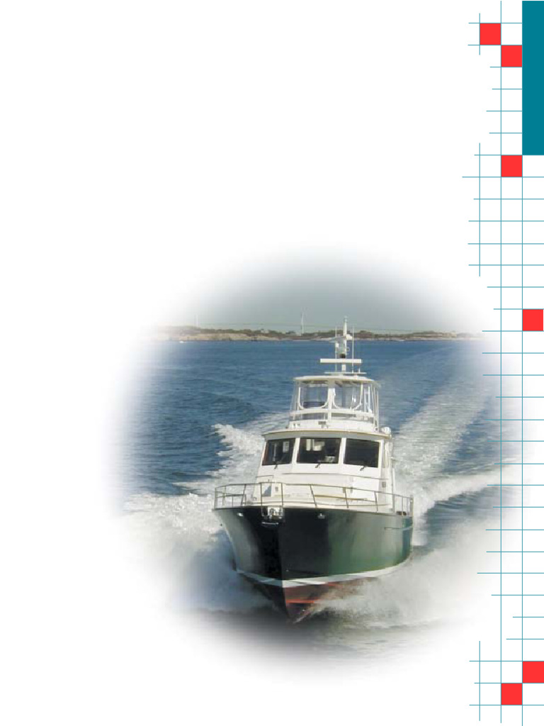 KVH Tracphone | PDF | Telephone | Modem