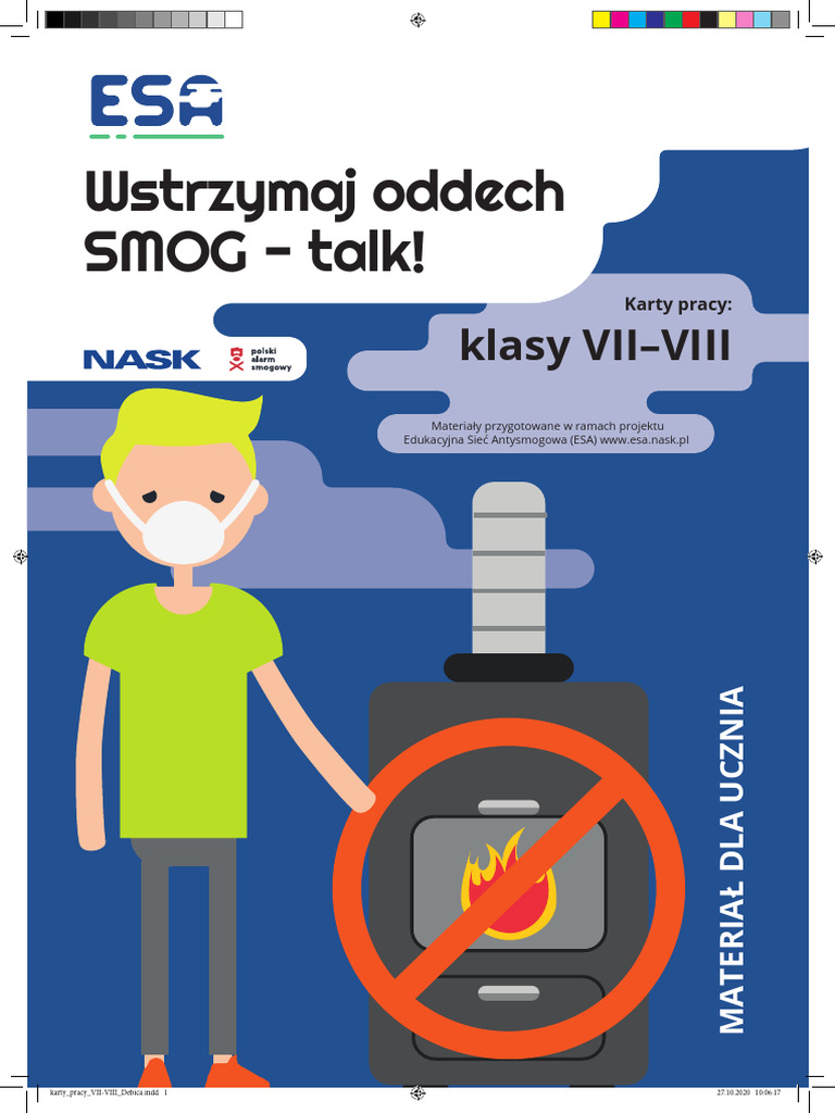 karty_pracy_VII-VIII_Debica | PDF