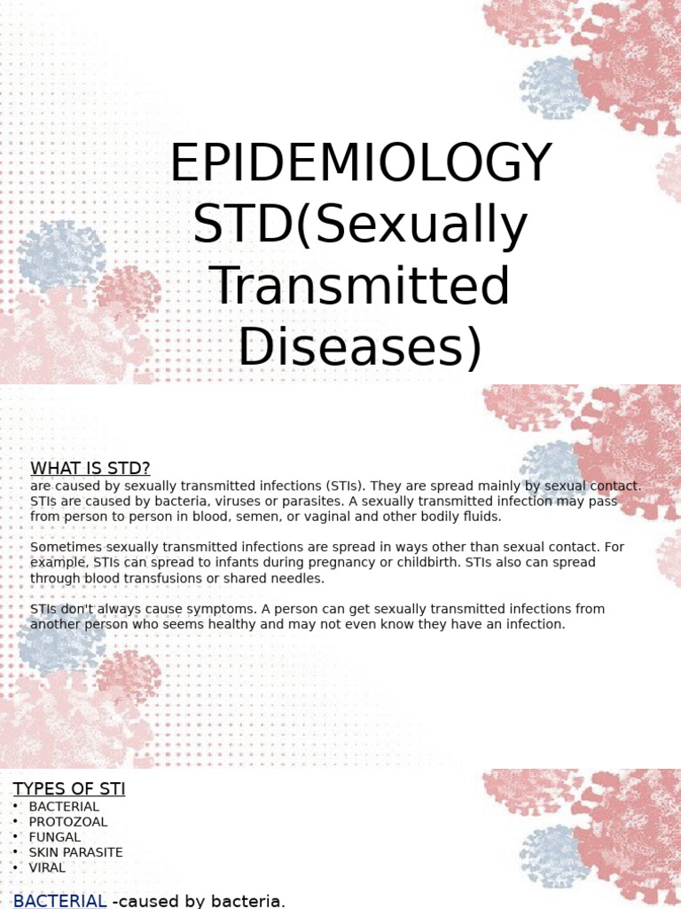 aids | PDF | Sexually Transmitted Infection | Hiv/Aids