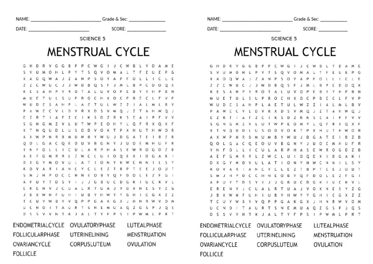 Science 5 Activity | PDF