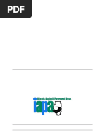 Tack Coat Method Statement NH-7 | PDF | Road Surface | Asphalt