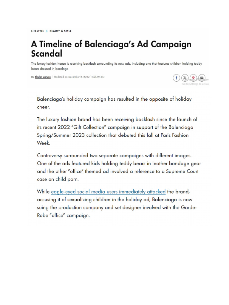 Supporting document 3 | PDF