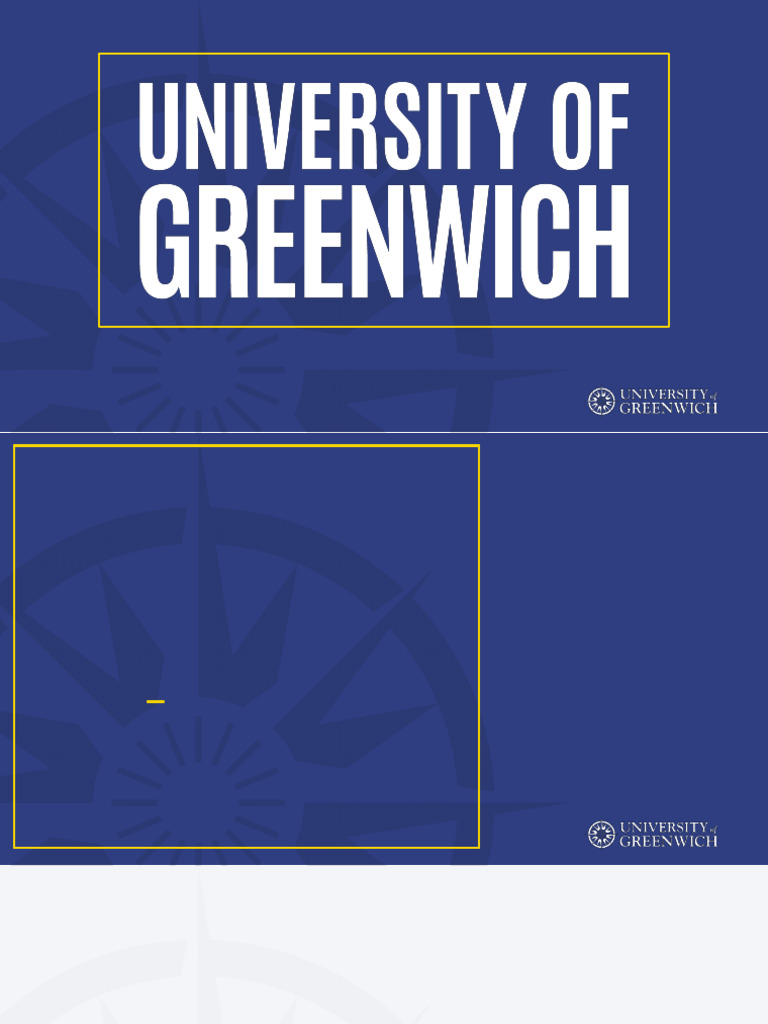 PPD - WK 2 - Goal Setting, Swot and Smart | PDF | Skill | Swot Analysis