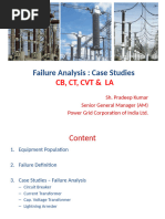 Mil STD 681 Color Code Chart | PDF | Physical Layer Protocols | Electrical Engineering