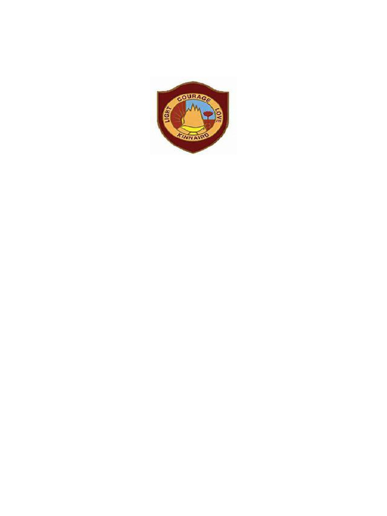 Case Report Title PG | PDF