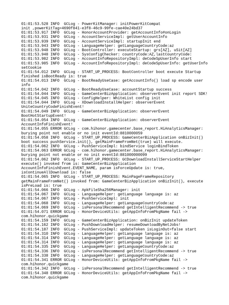GC 2024 10 13 | PDF | Computer Networking | Web Development