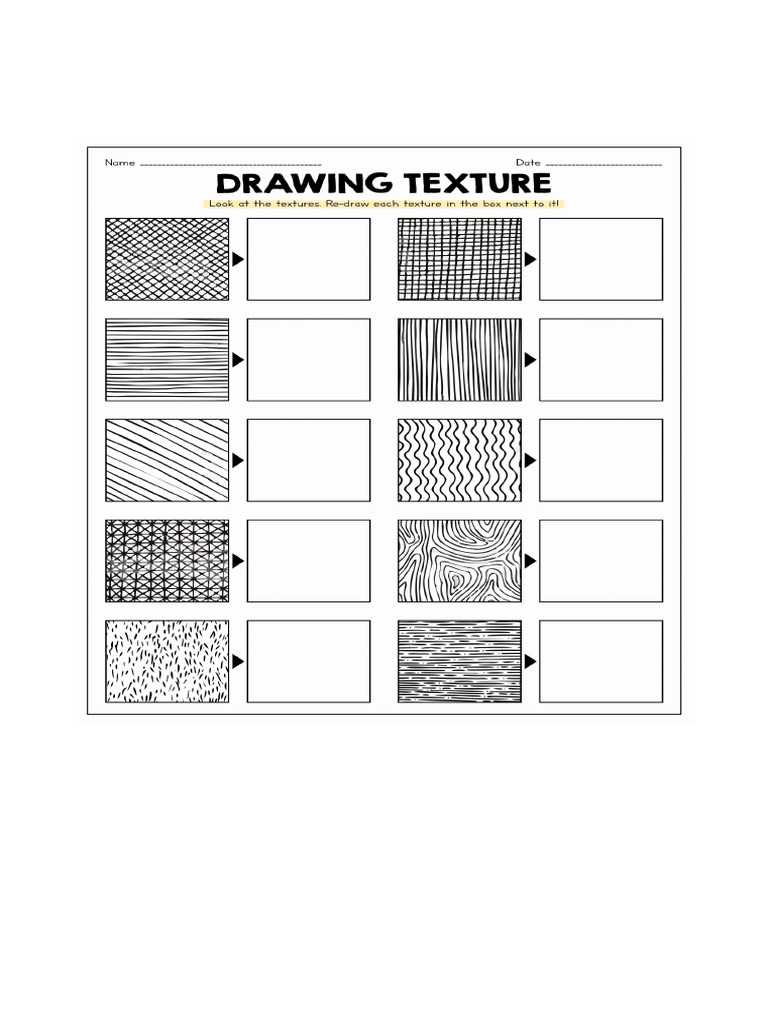 printablee.com-drawing-texture-worksheet_217494.jpg (1) | PDF