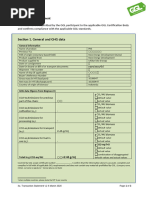 Clean Uninstall Ansys | PDF | Computer File | Directory (Computing)