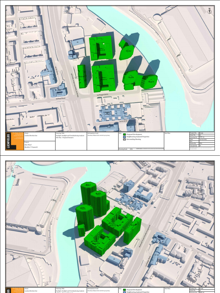 Es Addendum Appendix 8.3 Dso Appendix K3 Update-1918017 | PDF