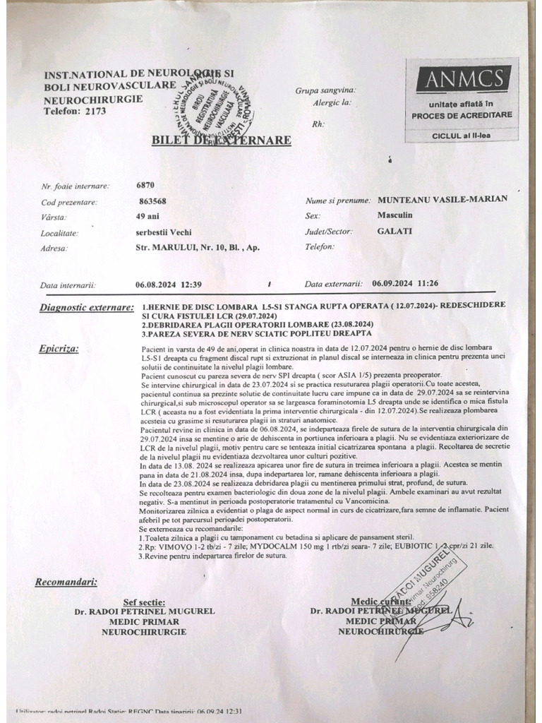 New Document | PDF