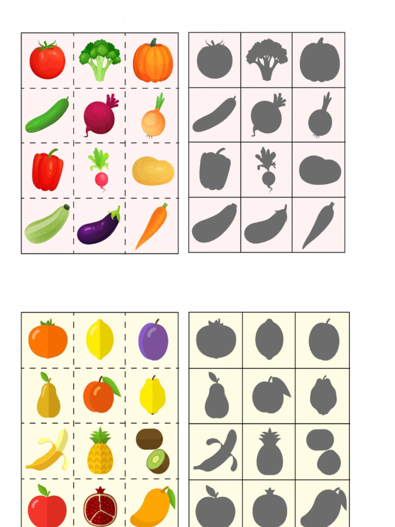 Документ Microsoft Word (2) | PDF