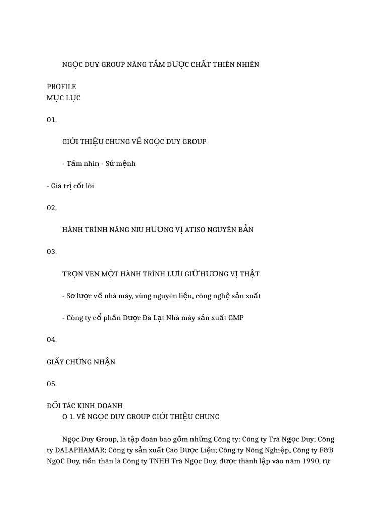 Ocr Ios 37o2rwxbyx5pzbwe | PDF