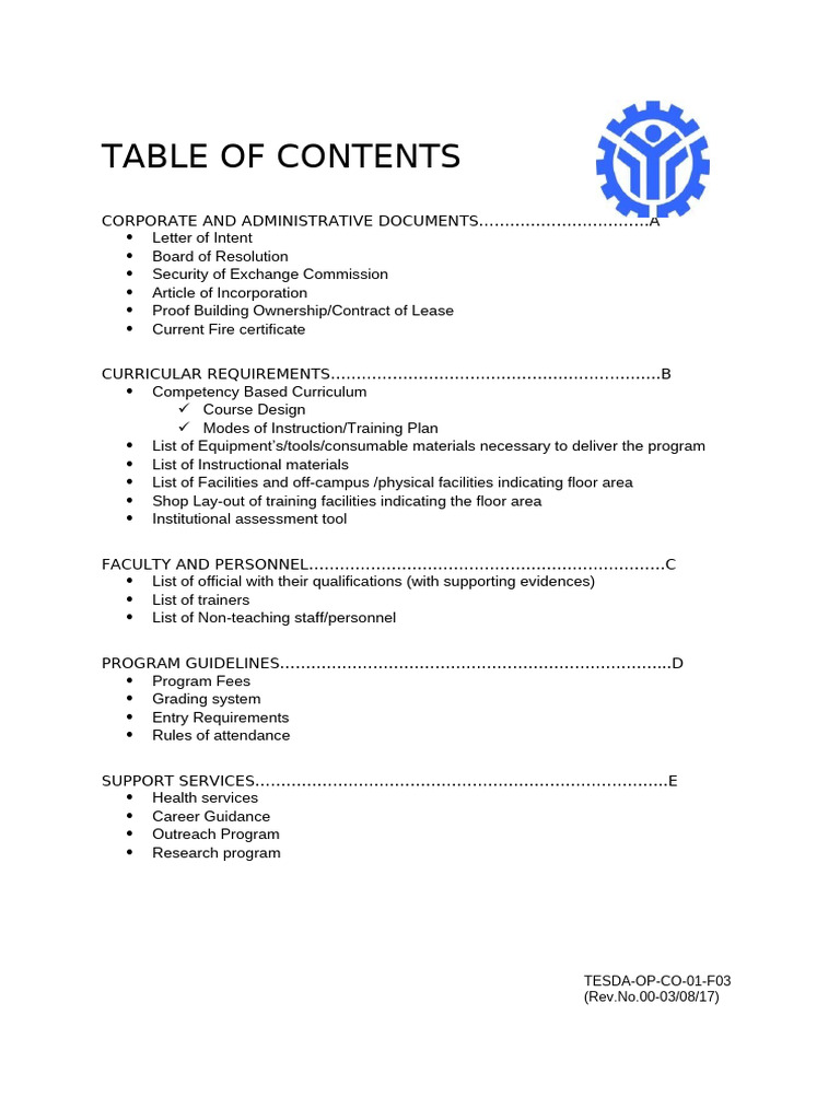 Agro Entrep Final | PDF | Occupational Safety And Health | Information