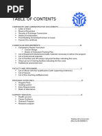 List of Consumables Materials - Template | PDF