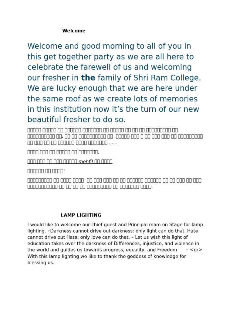 Program Final | PDF Program Final | PDF