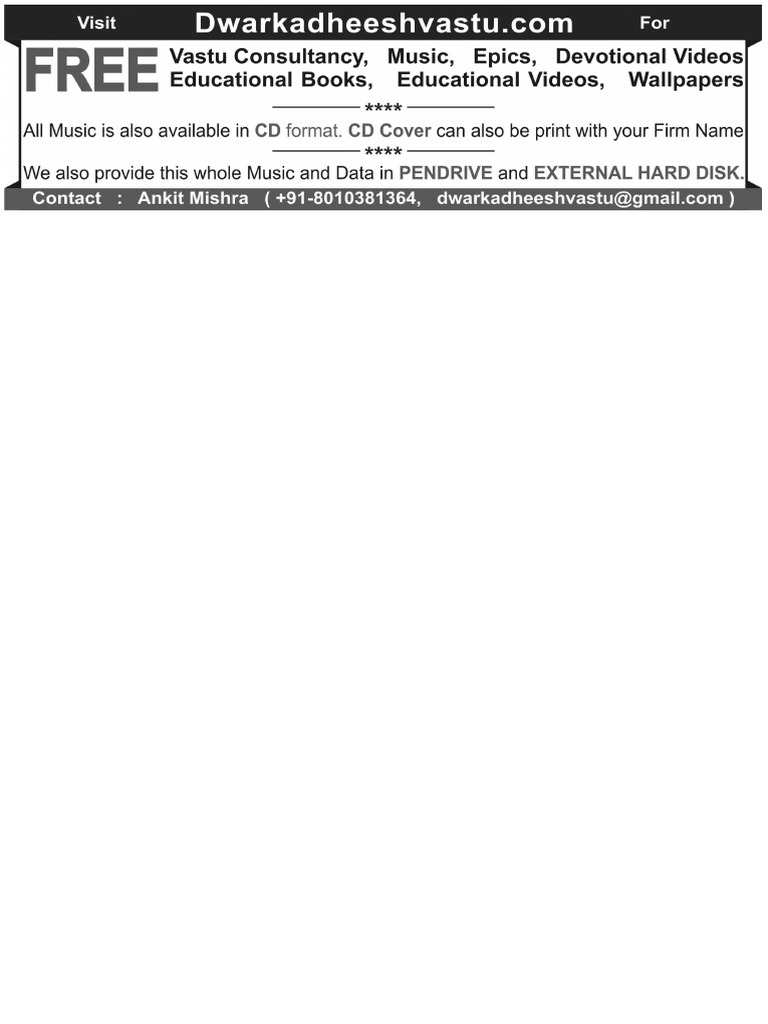 Clinical Anatomy - Vishram Singh | PDF