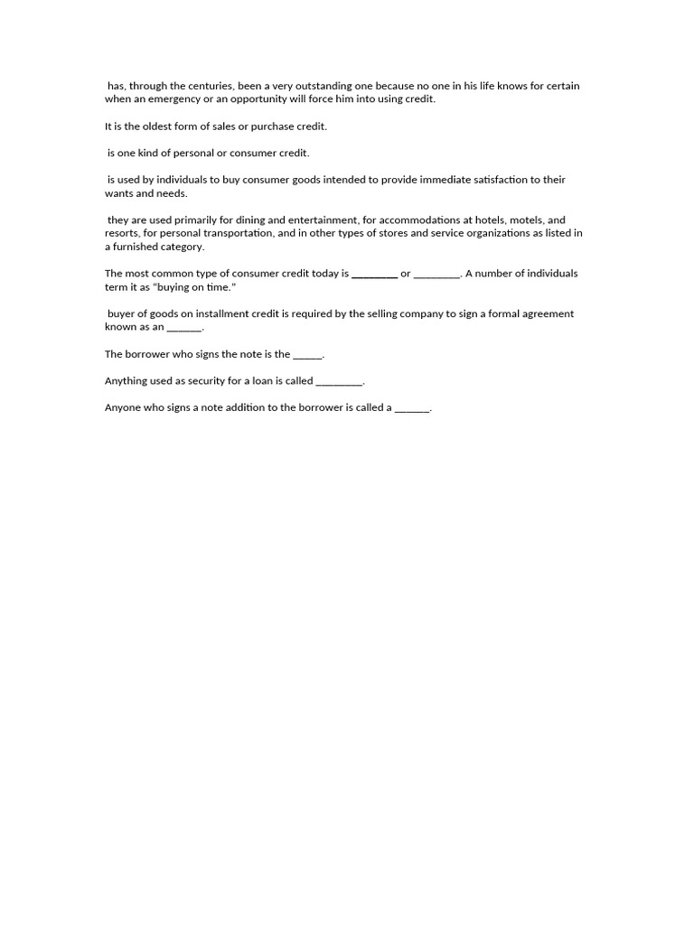 credit-2-identification (1) | PDF