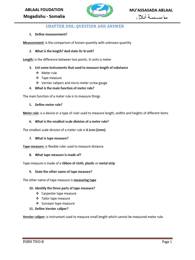 Physics Pdf Rotation Around A Fixed Axis Observational Error