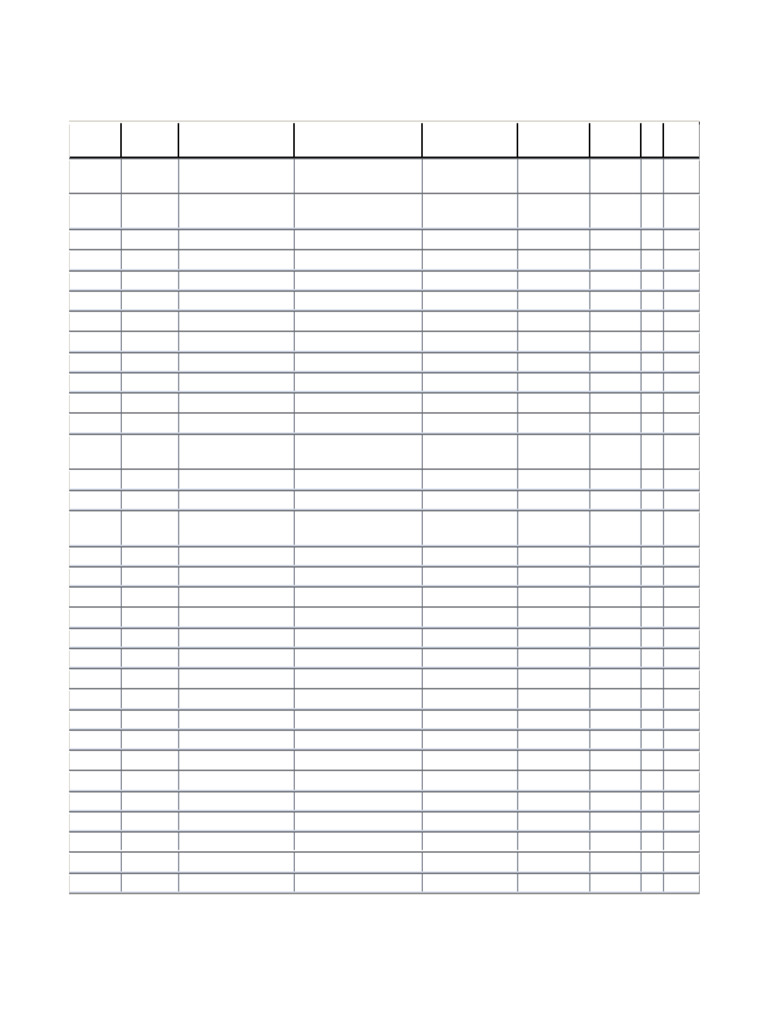 Address Line and Zip Code | PDF