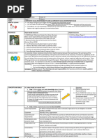 Revised Notes CSR and Csi ( (NW 2025) | PDF | Corporate Social ...