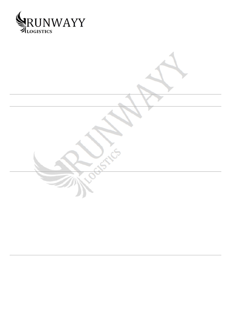 Winpro Fashion Profile | PDF | Payments | Cheque