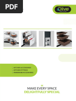 05 Occupant Packaging | PDF | Truck | Vehicles