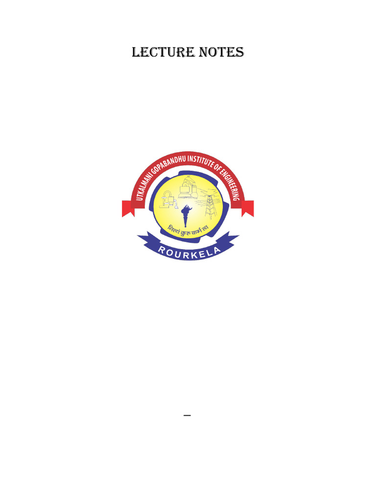 Types of Material Deformation Testing | PDF | Ductility | Deformation ...