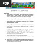 Philippine Integrated Disease Surveillance and Response (Pidsr) "PIDSR ...