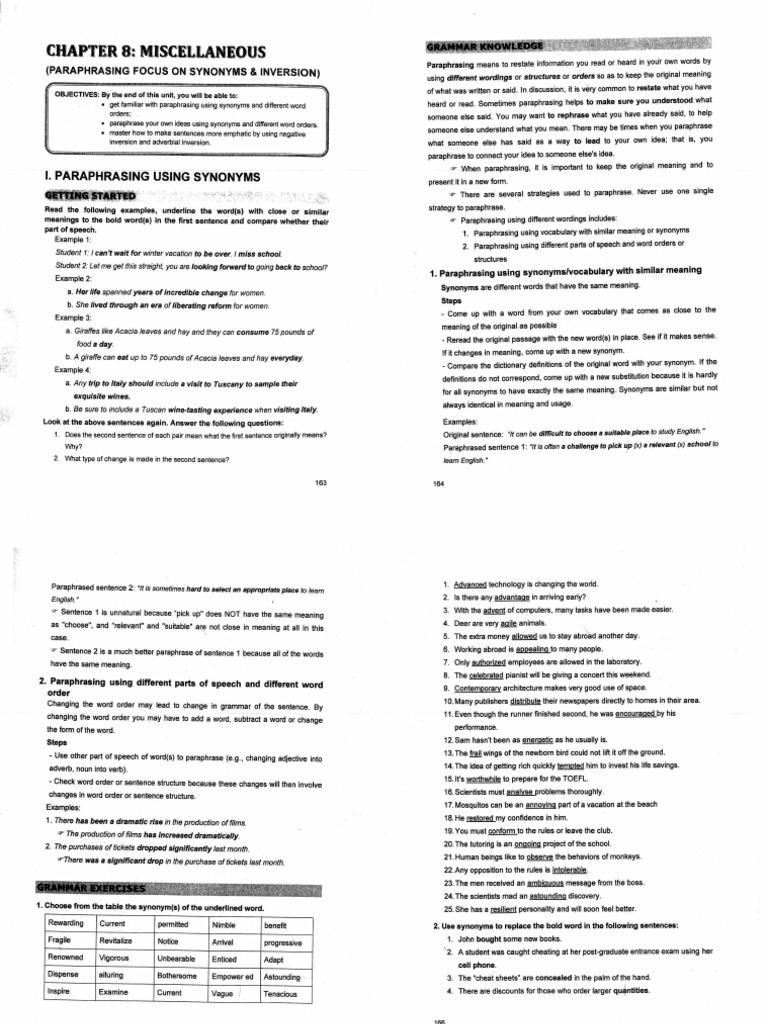 T V NG - Đ o NG | PDF