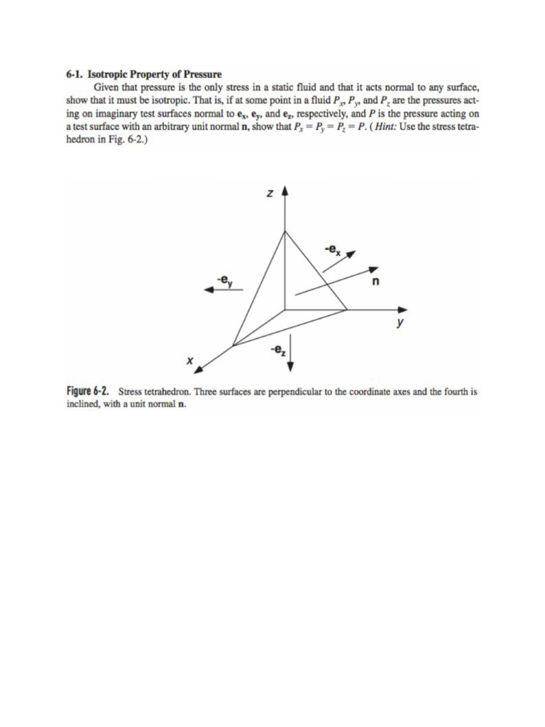 HW2_textbook_problems | PDF