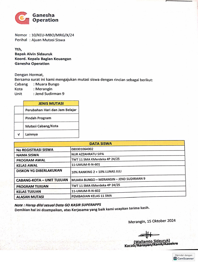 10_KEU-MBO_MRG_X_24 | PDF